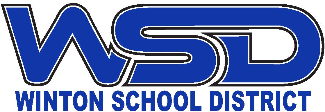 Winton School District